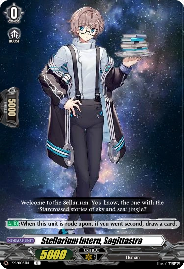 Category:Brandt Gate | Cardfight!! Vanguard Fanon Wiki | Fandom