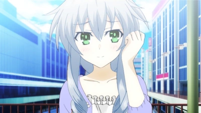 Saki Tagushi | Cardfight!! Vanguard Fanon Wiki | Fandom