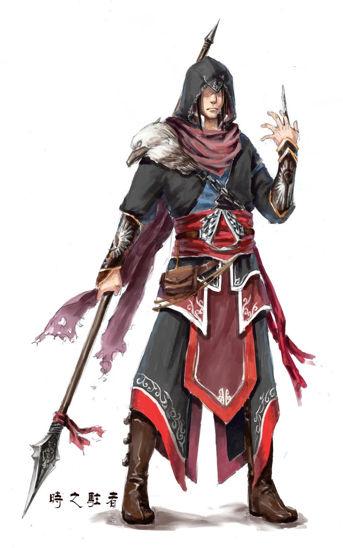 Sun Kingdom | Cardfight!! Vanguard Fanon Wiki | Fandom