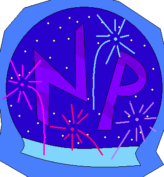 Night Parades | Cardfight!! Vanguard Fanon Wiki | Fandom