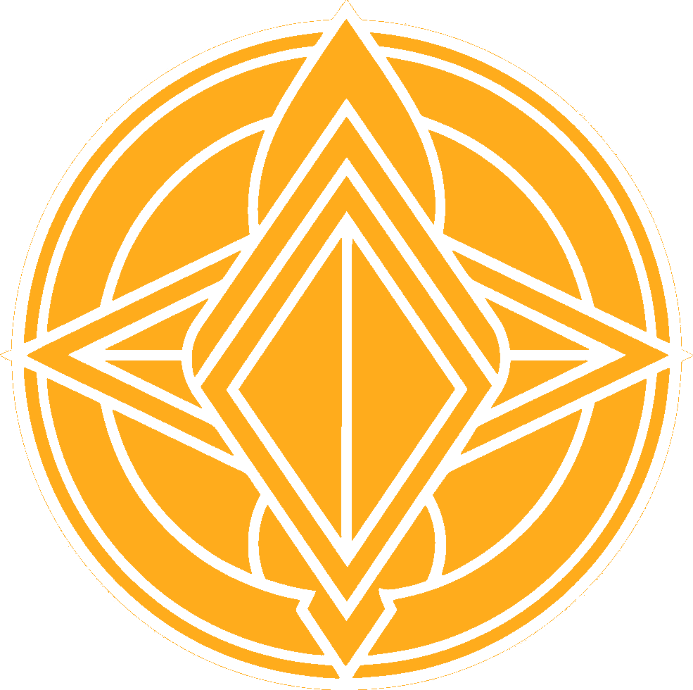 Grand Sanctuary | Cardfight!! Vanguard Fanon Wiki | Fandom