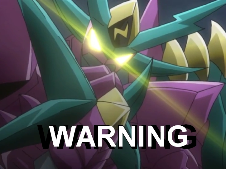 Blaster Bullet | Cardfight!! Vanguard Fanon Wiki | Fandom