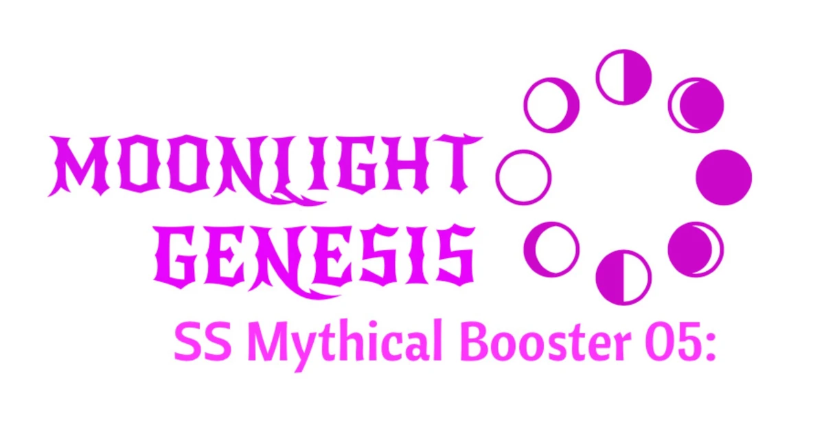 Category:Genesis | Cardfight!! Vanguard Fanon Wiki | Fandom