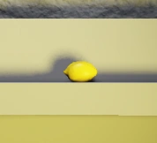 Lemon | Cart ride around a 75 KW Diesel Generator Wiki | Fandom