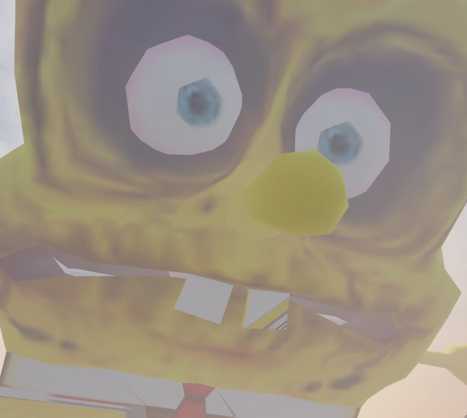 255 boss | Cart ride around a 75 KW Diesel Generator Wiki | Fandom