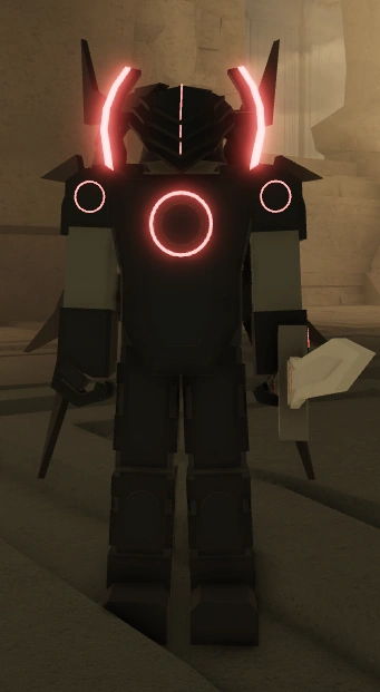 Riel | Cart ride around a 75 KW Diesel Generator Wiki | Fandom