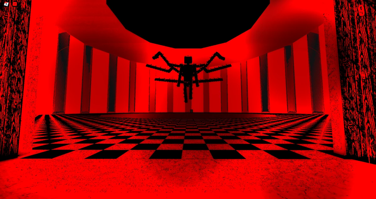 Fallen Cart God(255 boss) | Cart ride around a 75 KW Diesel Generator ...