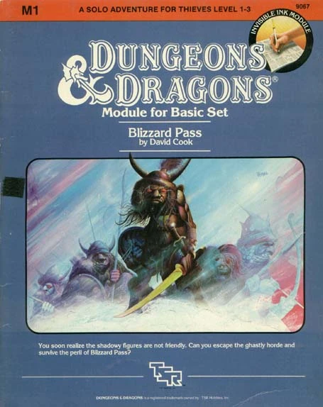 Blizzard Pass | Card Game Database Wiki | Fandom