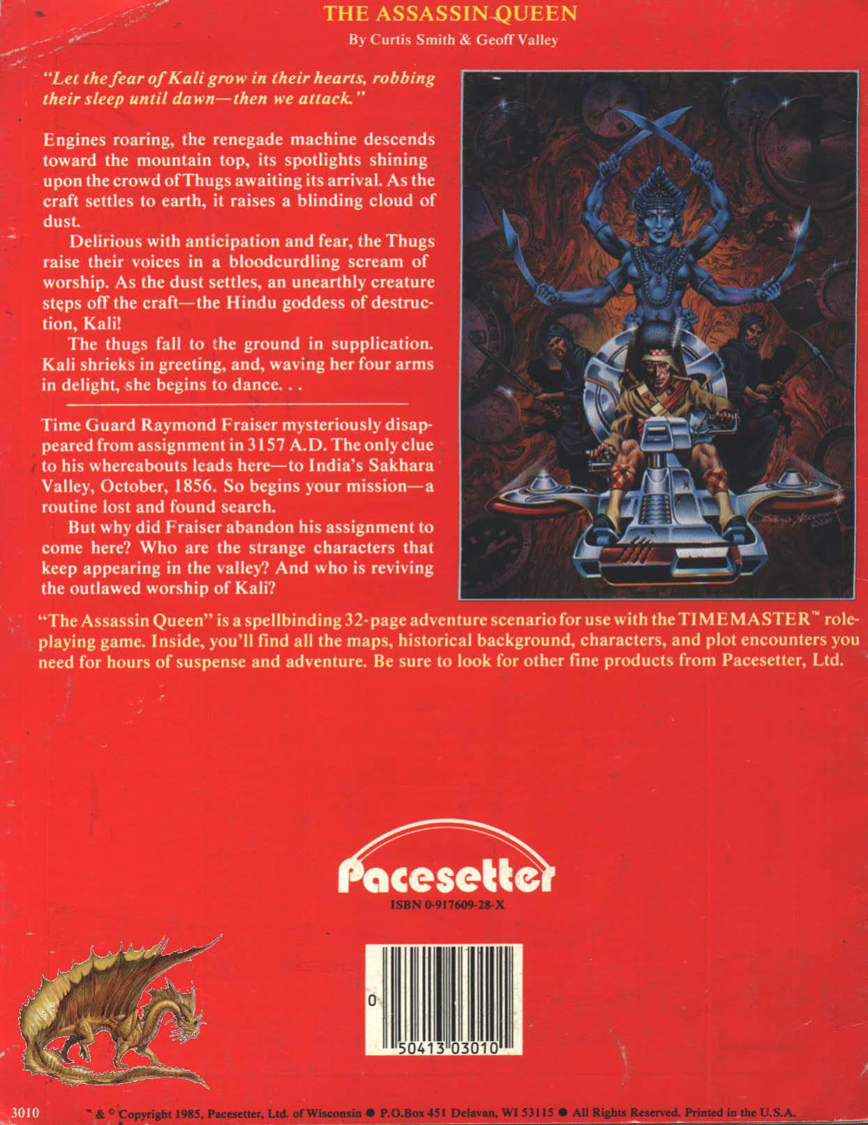 The Assassin Queen Card Game Database Wiki Fandom