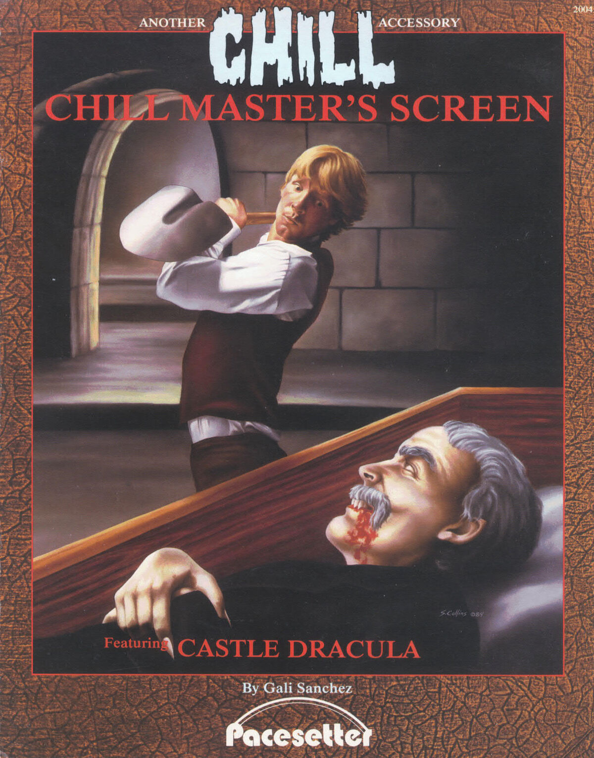 Castle Dracula Card Game Database Wiki Fandom