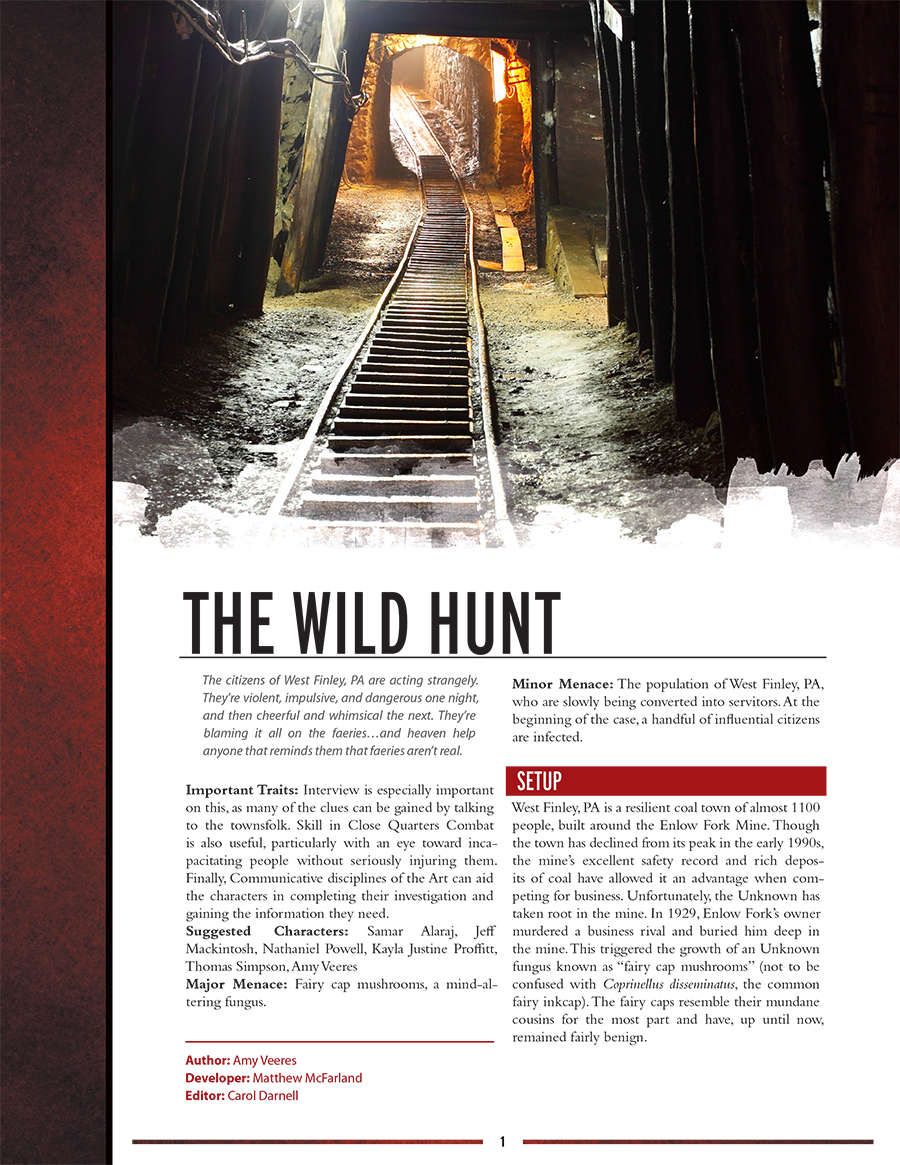 The Wild Hunt Card Game Database Wiki Fandom