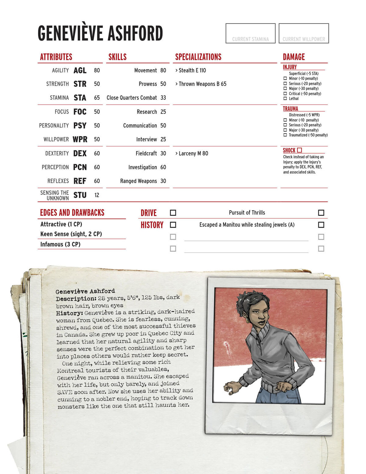 Envoy Collection Card Game Database Wiki Fandom