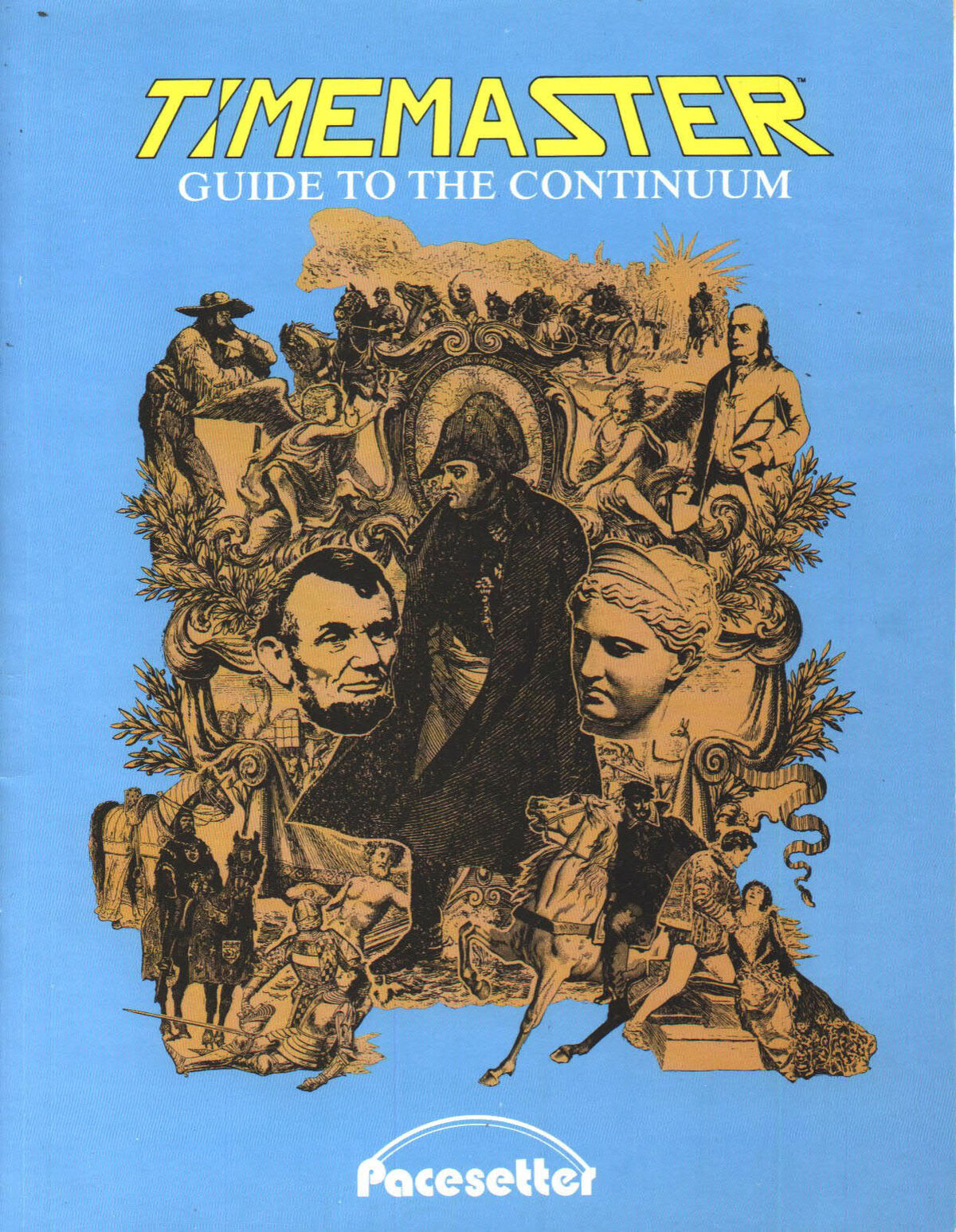 Guide To The Continuum Card Game Database Wiki Fandom