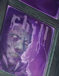 Chill 3rd Edition | Card Game Database Wiki | Fandom