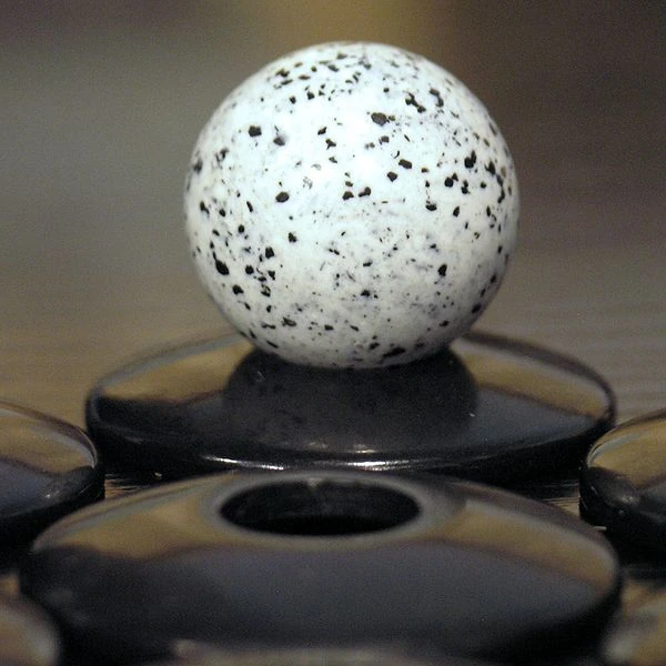 ZÈRTZ | Card Game Database Wiki | Fandom