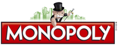 Monopoly (game) | Card Game Database Wiki | Fandom