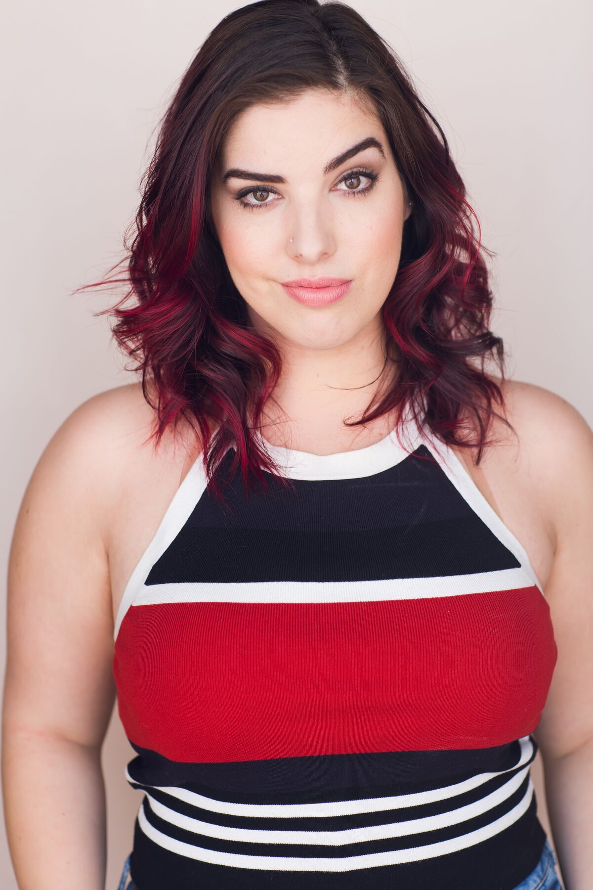 Three Thirteen | Card Game Wiki | Fandom