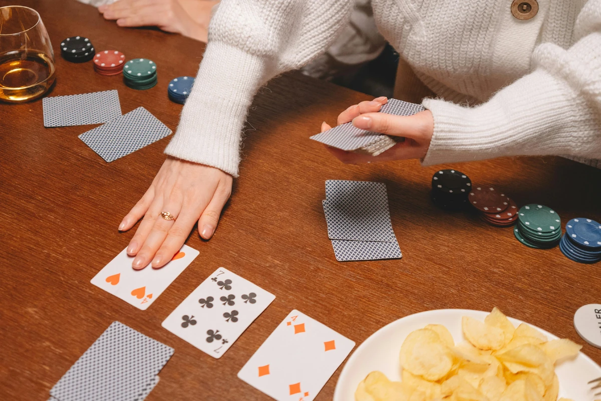 Baligo | Card Game Wiki | Fandom