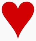 Hearts | Card Game Wiki | Fandom