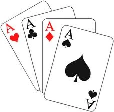 A | Card Game Wiki | Fandom