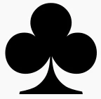 Clubs | Card Game Wiki | Fandom