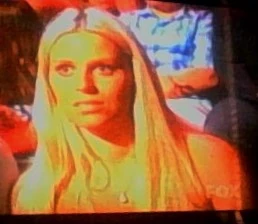 Fan Tan | Card Game Wiki | Fandom