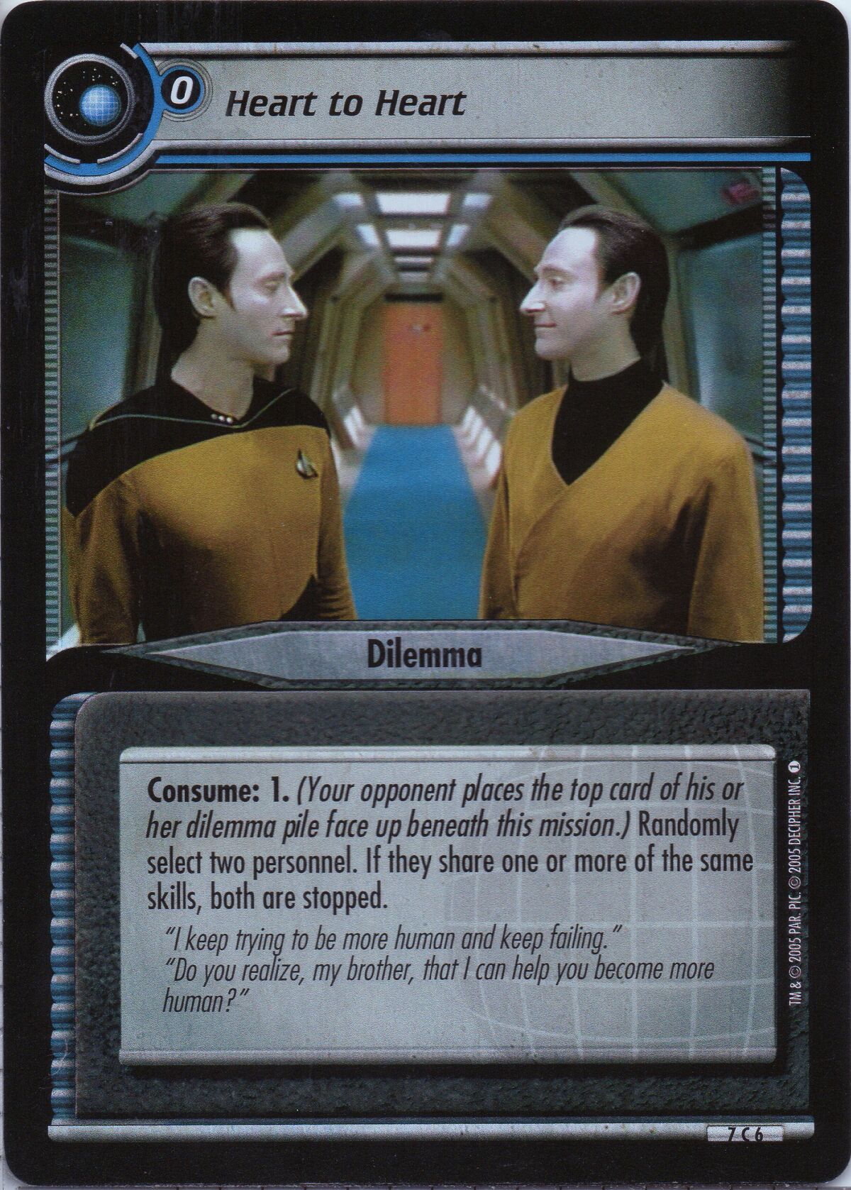 Heart To Heart Snw Cardguide Wiki Fandom