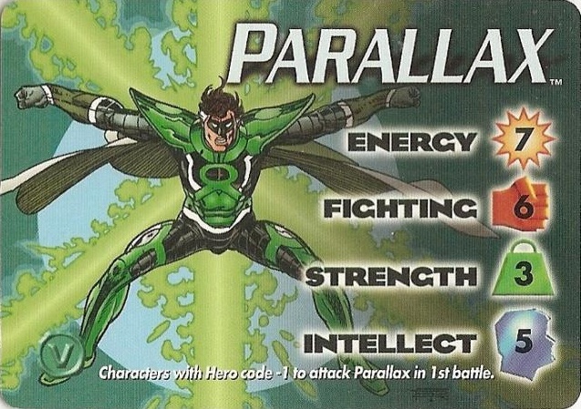 Parallax Jlaop Cardguide Wiki Fandom