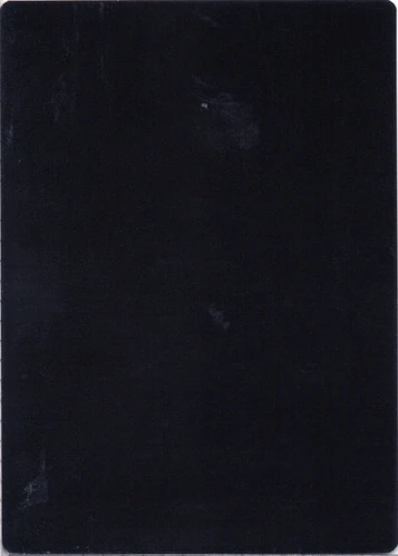 Black Test Card (STCCG) | CardGuide Wiki | Fandom