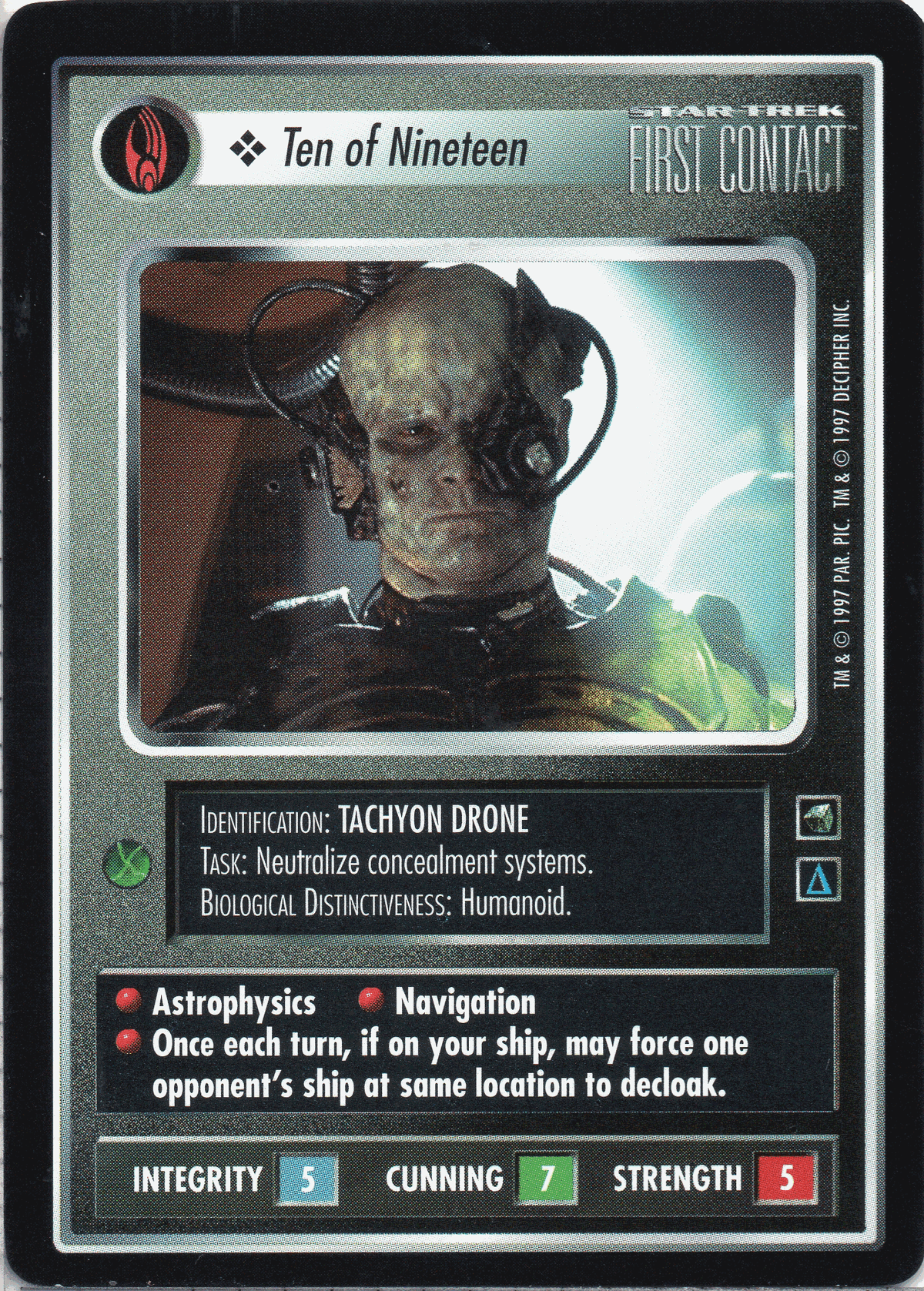 Ten Of Nineteen Fc Cardguide Wiki Fandom