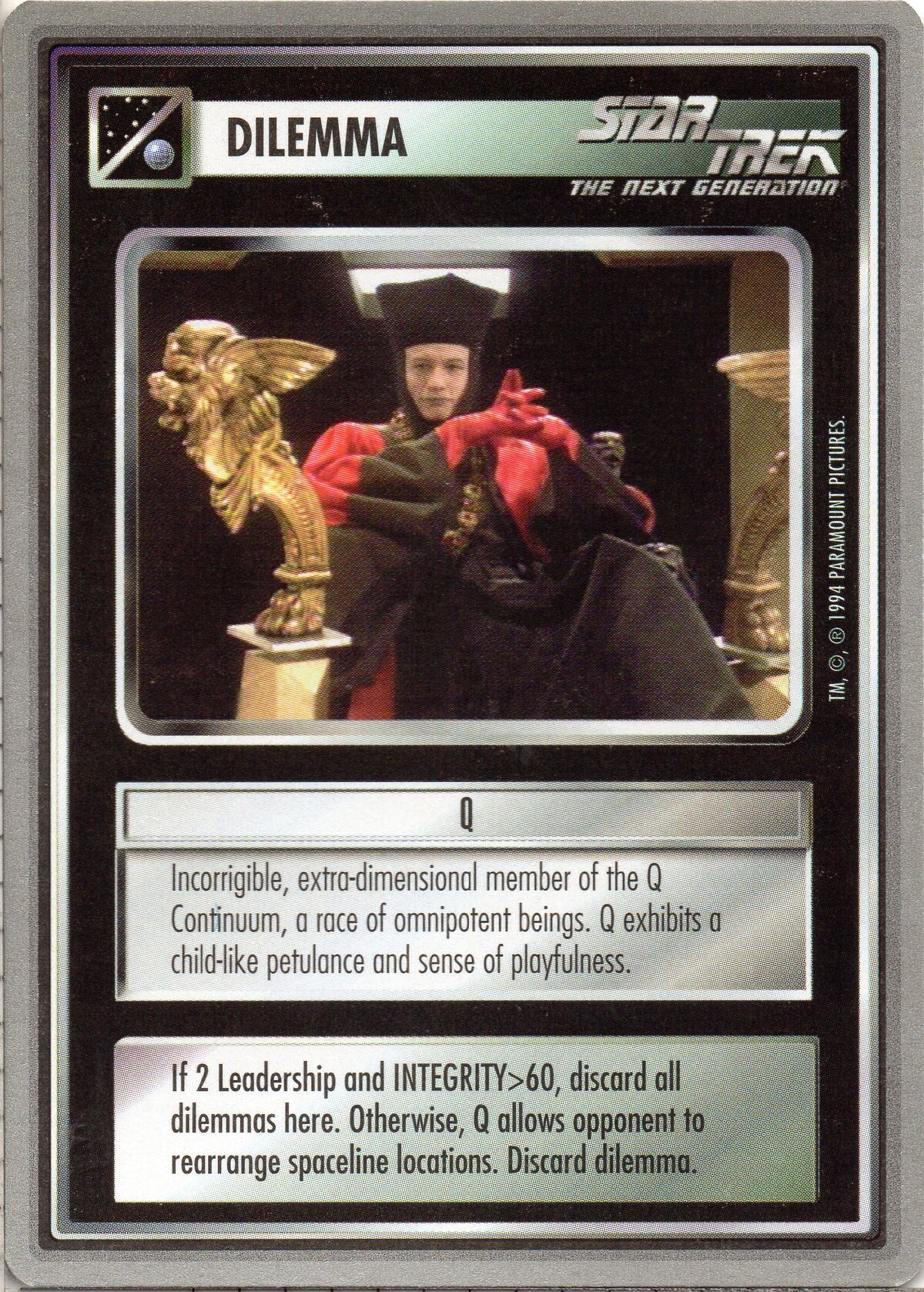 Q Ct Cardguide Wiki Fandom