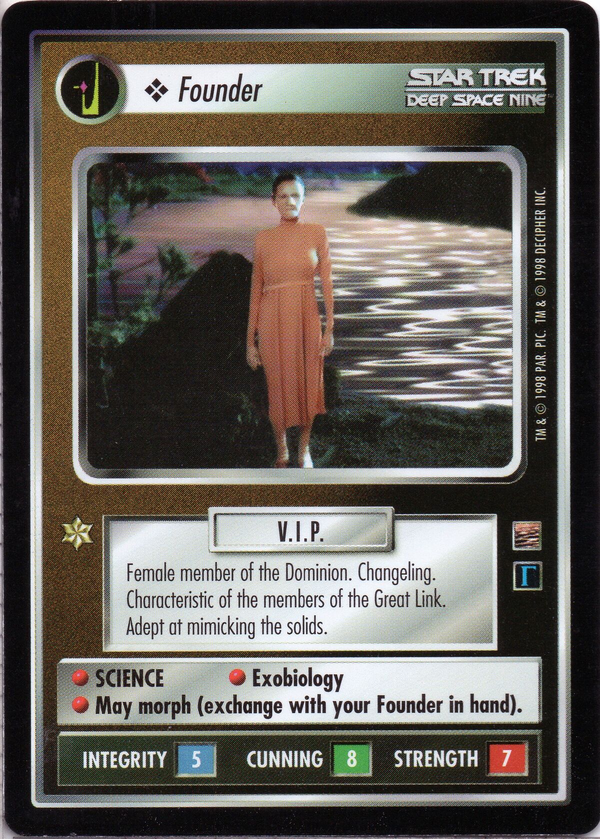Founder Td Cardguide Wiki Fandom