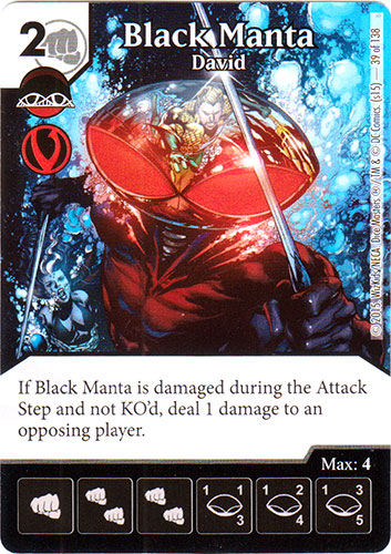 Black Manta David Jldm Cardguide Wiki Fandom