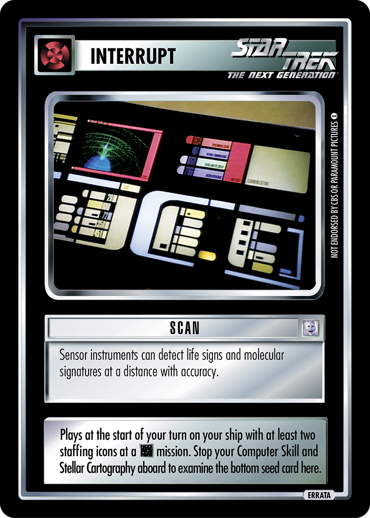 Scan Errata 3 Cardguide Wiki Fandom