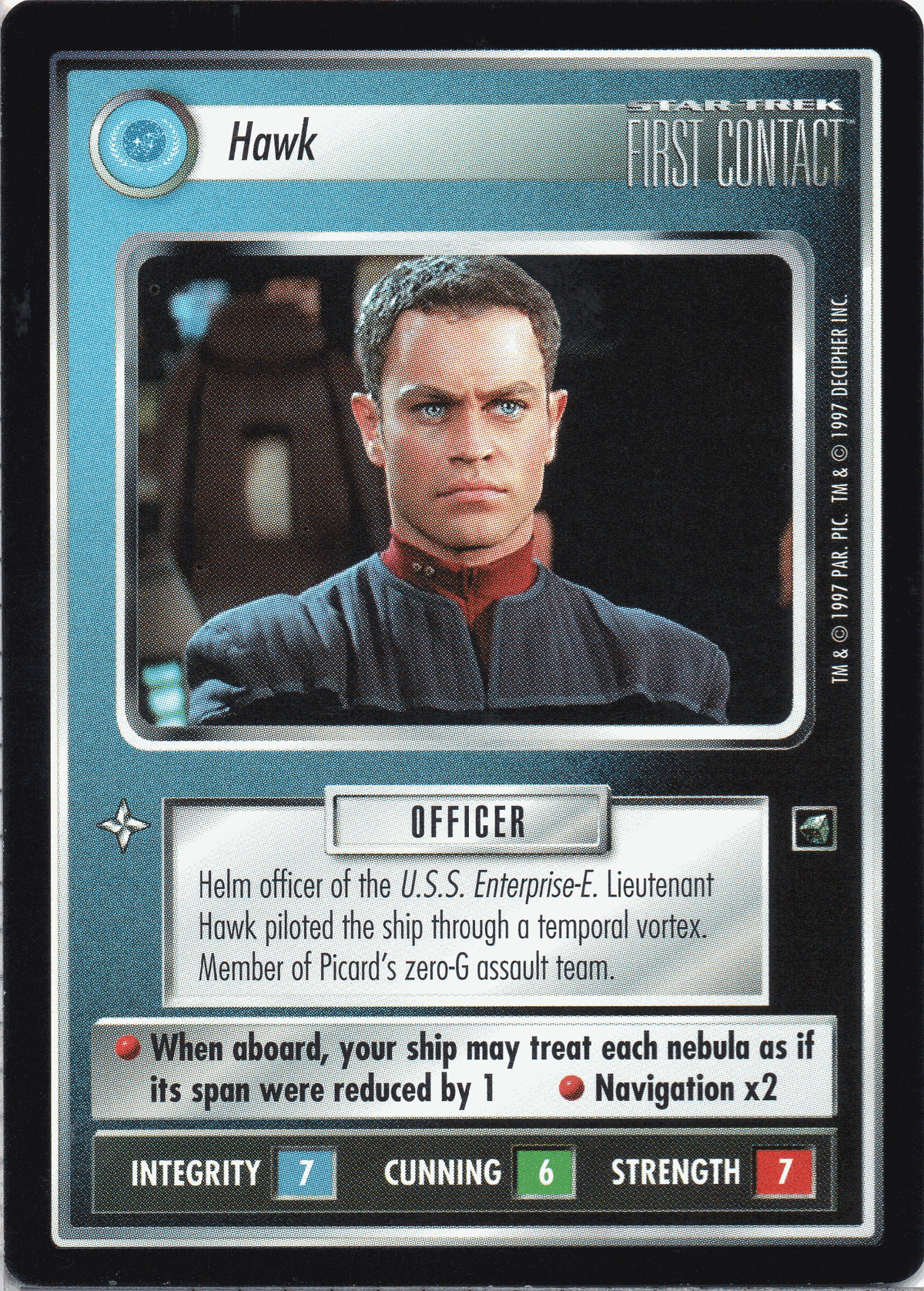 Hawk Fc Cardguide Wiki Fandom