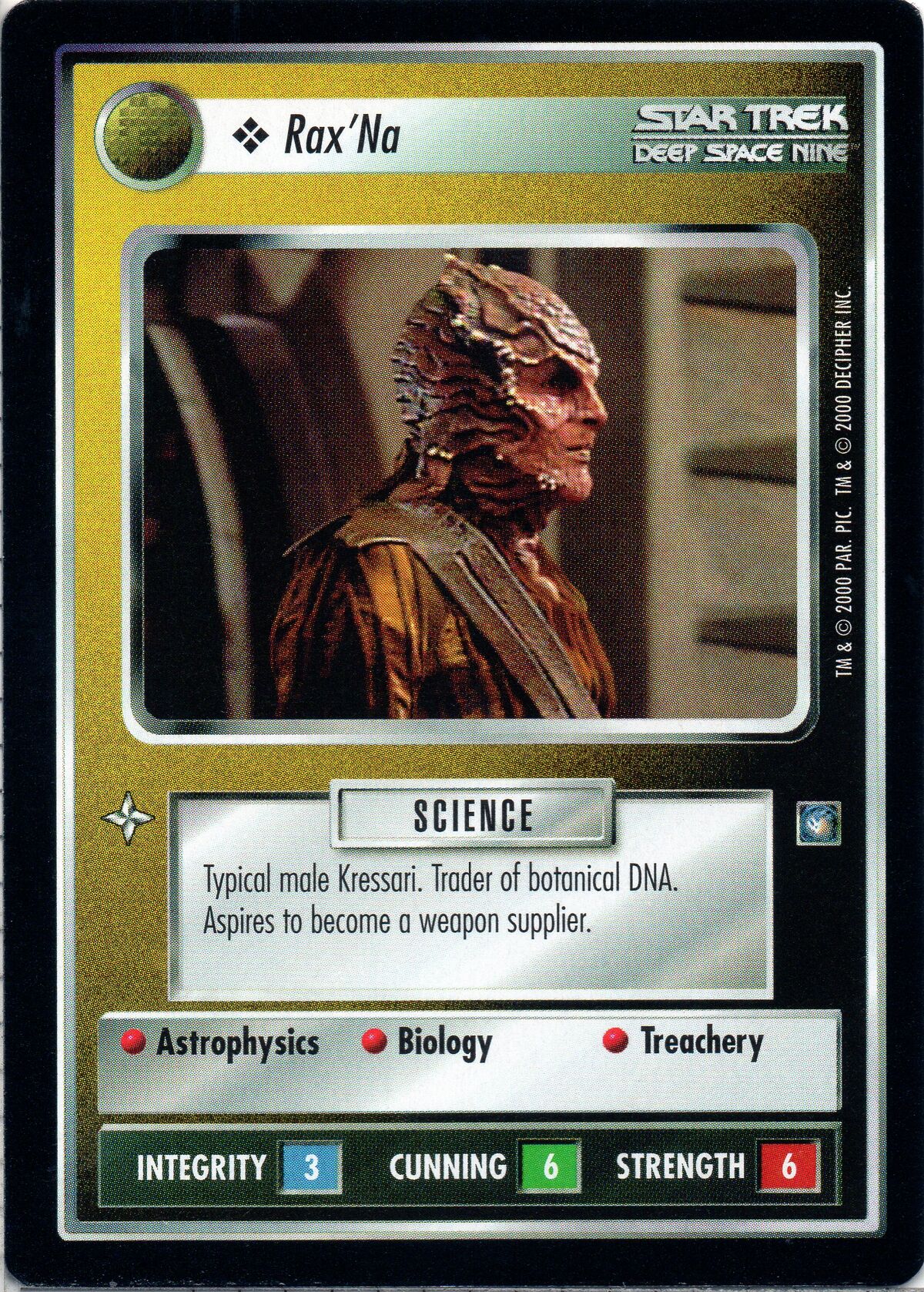 Raxna Ttwt Cardguide Wiki Fandom