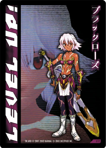 Tournament/Level Up! (expansion) | CardGuide Wiki | Fandom