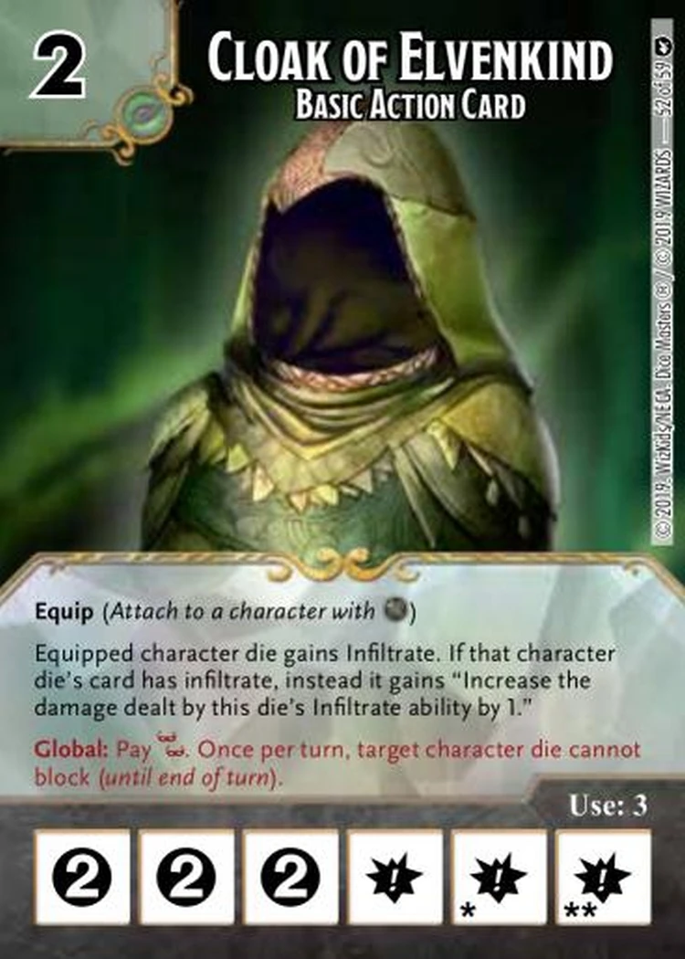 Category:Use 3 (Dice Masters) | CardGuide Wiki | Fandom