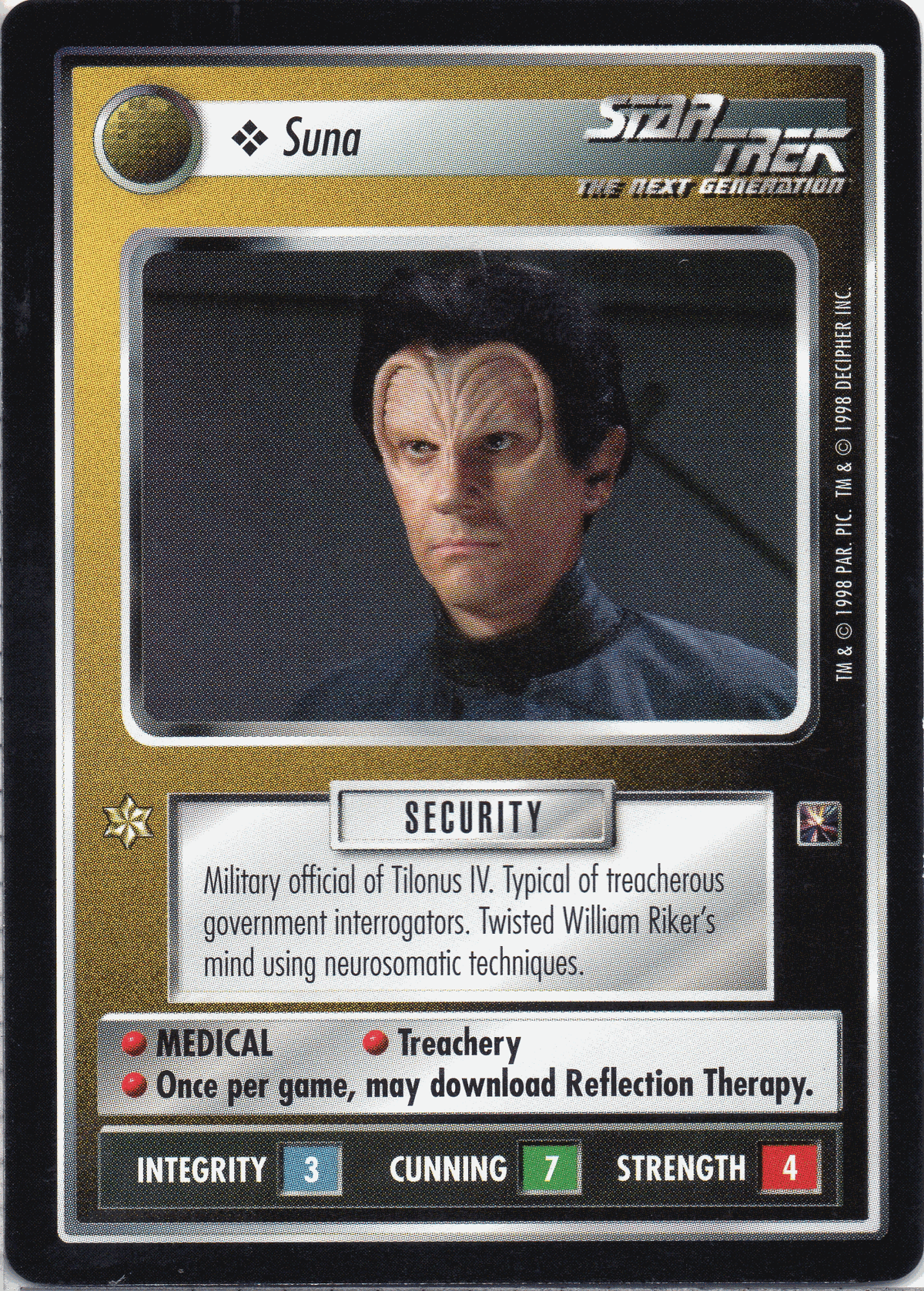 Suna Otsd Cardguide Wiki Fandom