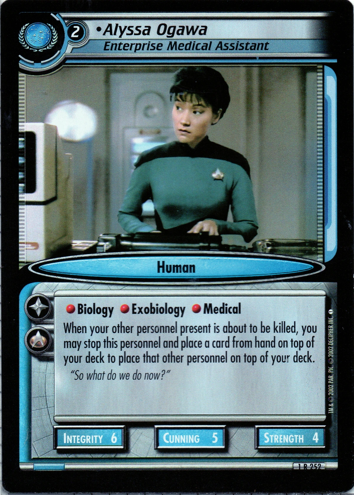 Category:Female Characters | CardGuide Wiki | Fandom
