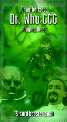 Playing Dice (expansion) | CardGuide Wiki | Fandom