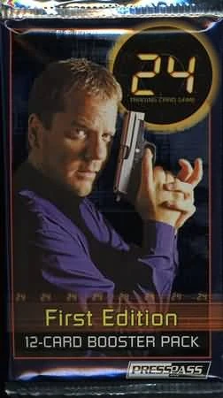 First Edition (expansion) | CardGuide Wiki | Fandom