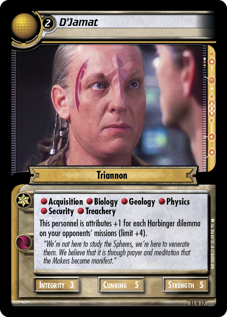 Djamat Aoy Cardguide Wiki Fandom