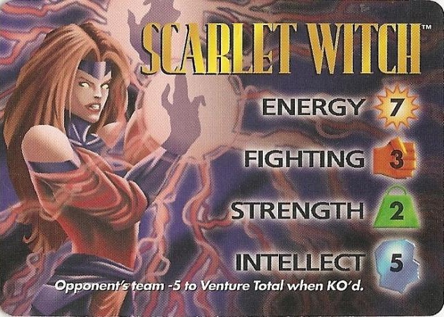Scarlet Witch Iqop Cardguide Wiki Fandom