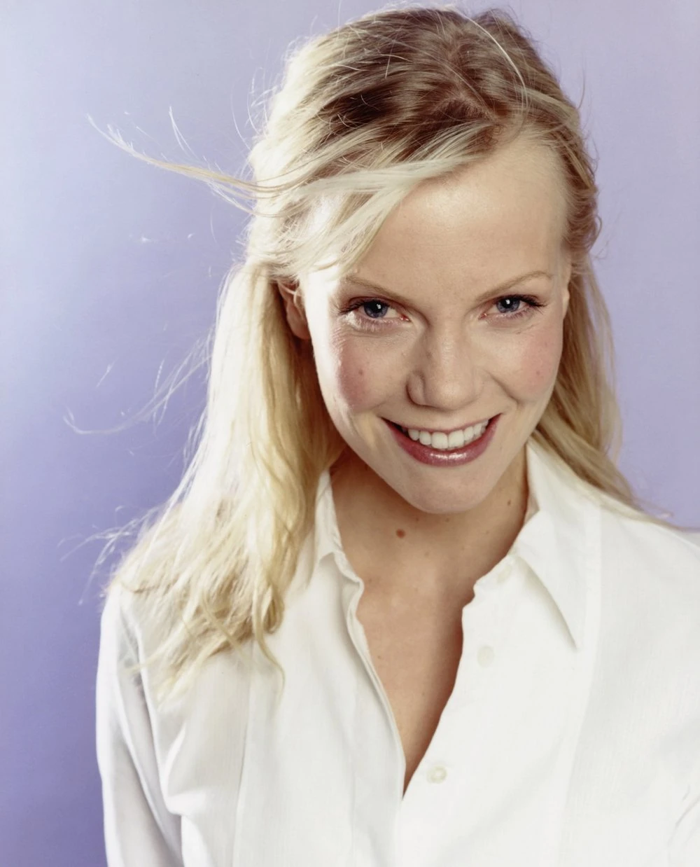 Category:Laura Harris | CardGuide Wiki | Fandom