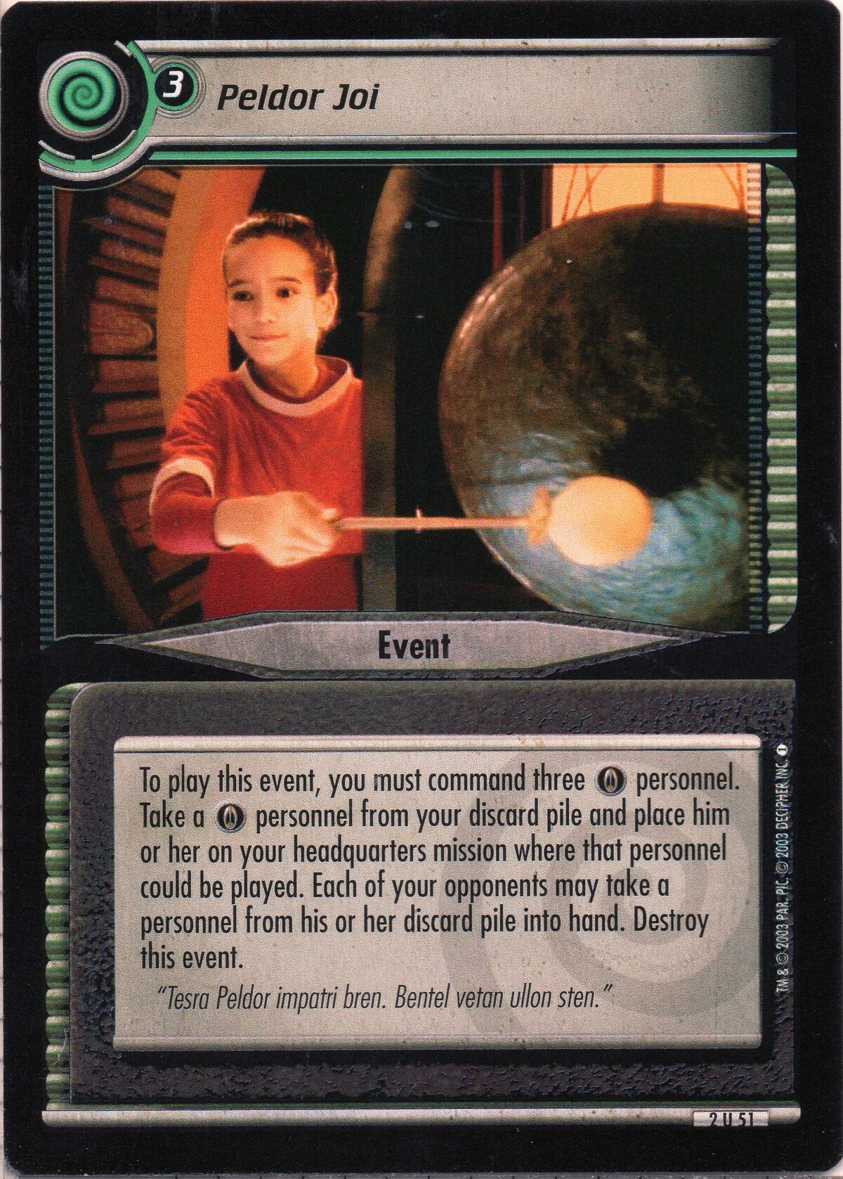 Peldor Joi Ene Cardguide Wiki Fandom