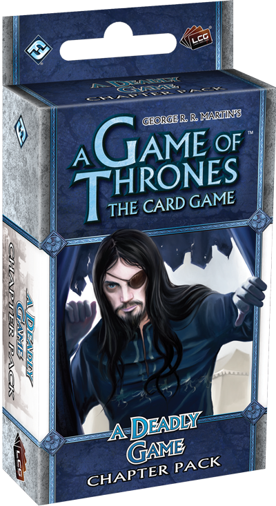 A Deadly Game Expansion Cardguide Wiki Fandom