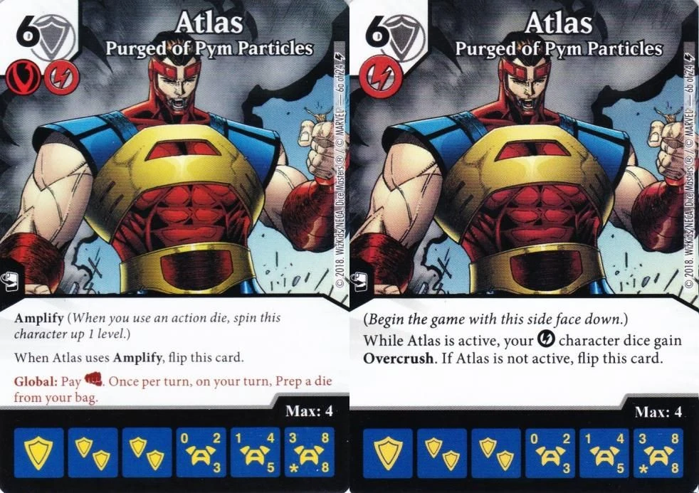 Atlas - Purged of Pym Particles (JLLTP) | CardGuide Wiki | Fandom