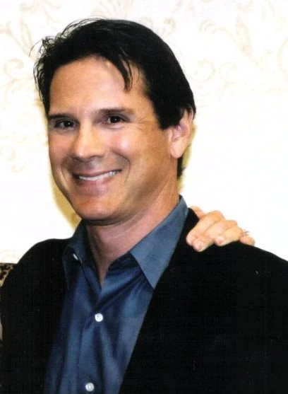 Category:Philip Anglim | CardGuide Wiki | Fandom