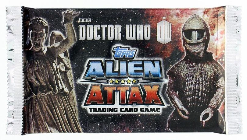 Compras satisfechas Envío mundial rápido con descuentos exclusivos ...